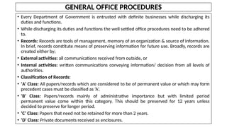 This is about administration governance.pptx