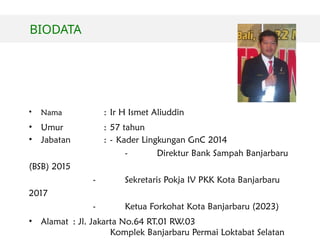 1. Pilah Sampah (UIP PLN) materi ppt.pptx