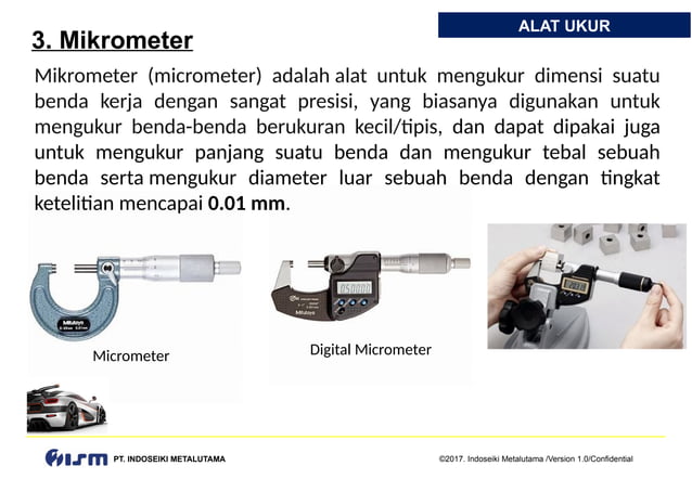 1. PENGENALAN ALAT UKUR revvvvvvvvv.pptx