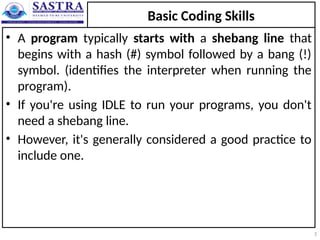 1.3 Basic coding skills_fundamentals .ppt