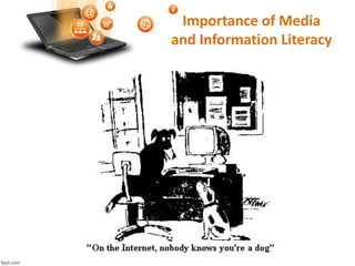 1.MIL-1.-Introduction-to-MIL-Part-2-Characteristics-of-Information ...