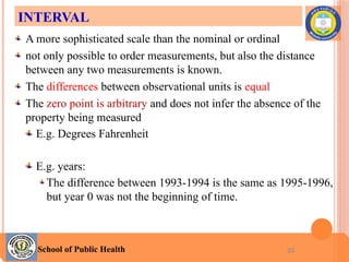 1. Introduction to Biostatistics well.pptx