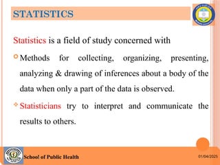 1. Introduction to Biostatistics use.pptx