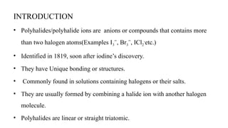 1ggchemhjkkdddfffff__________44444__.pptx