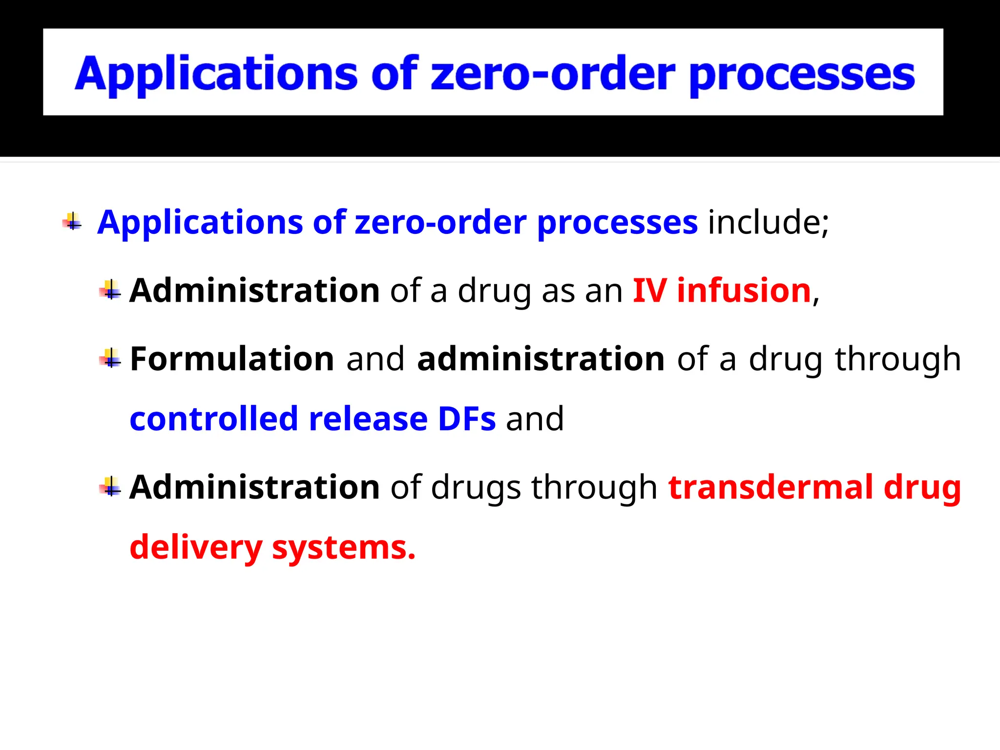 1. Introduction and Basic PK (1).ppt and | PPT