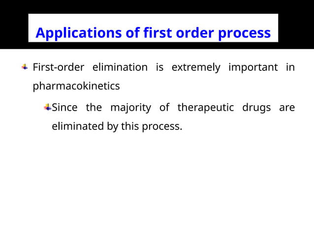 1. Introduction and Basic PK (1).ppt and | PPT