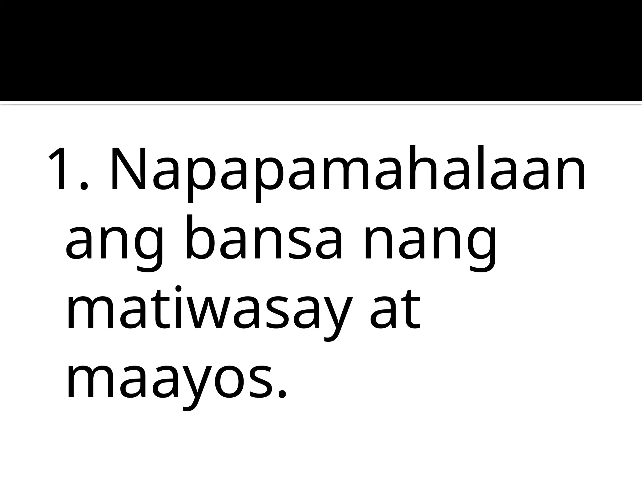 ARALING PANLIPUNAN KAHALAGAHAN NG SOBERANYA.pptx