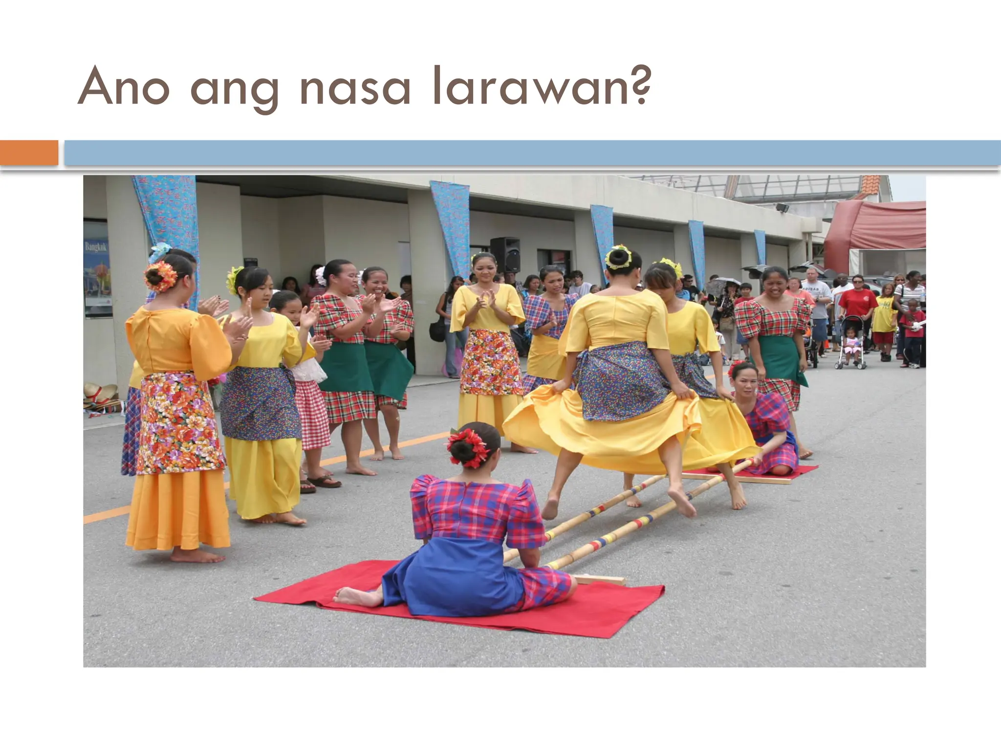 ARALING PANLIPUNAN 6 SOBERANYA NG PILIPINAS.pptx