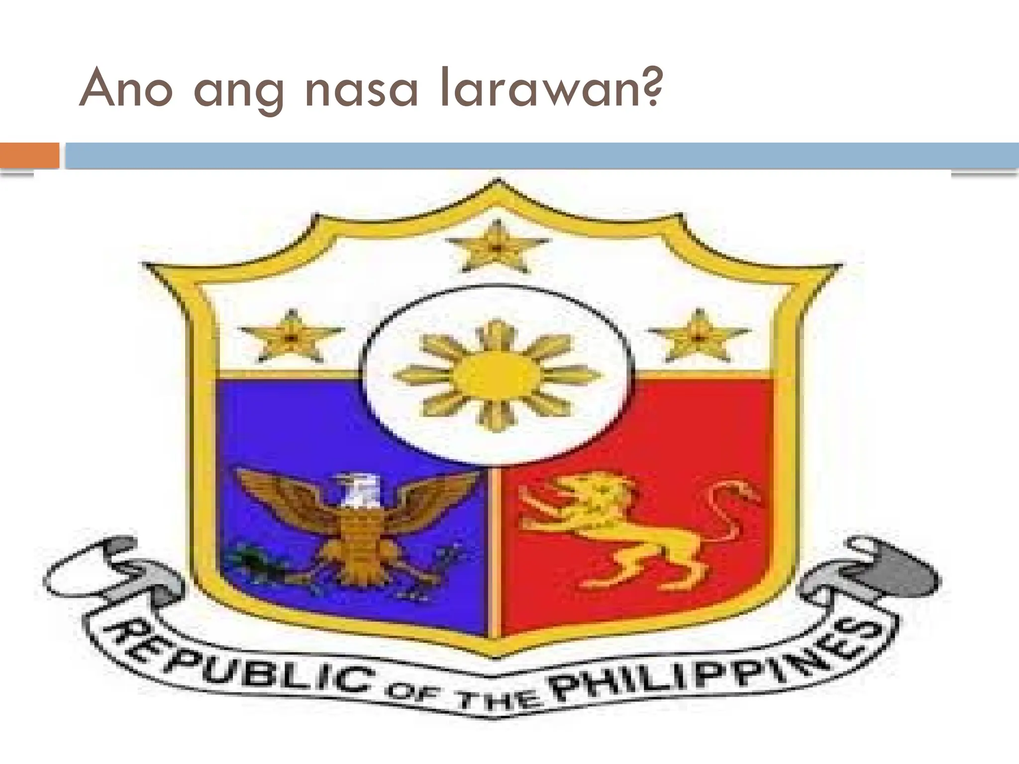 ARALING PANLIPUNAN 6 SOBERANYA NG PILIPINAS.pptx
