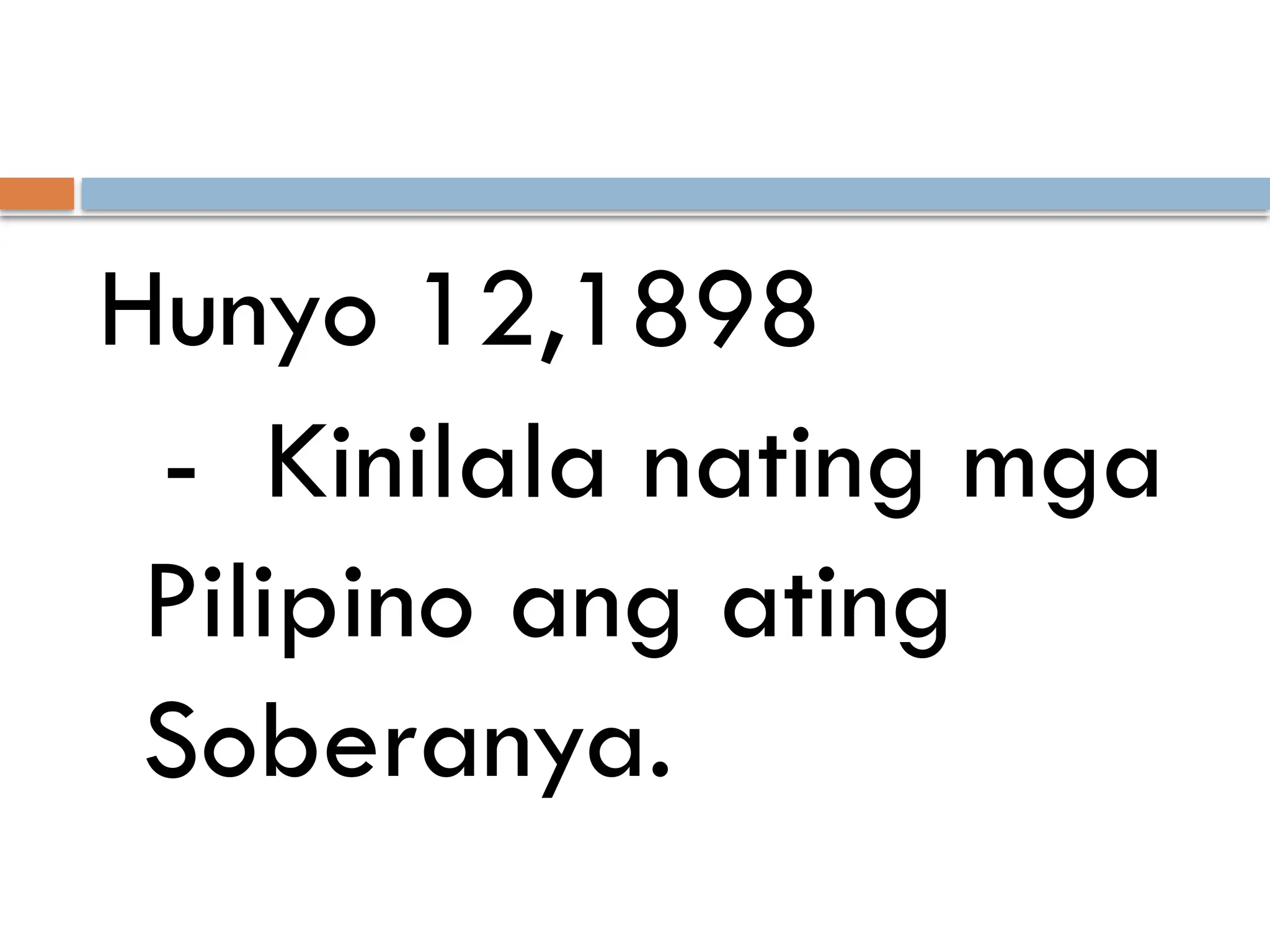 ARALING PANLIPUNAN 6 SOBERANYA NG PILIPINAS.pptx
