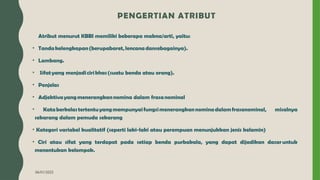 1.2 PPT Pengertian Atribut Bidan Profesional.pptx
