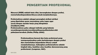 1.2 PPT Pengertian Atribut Bidan Profesional.pptx
