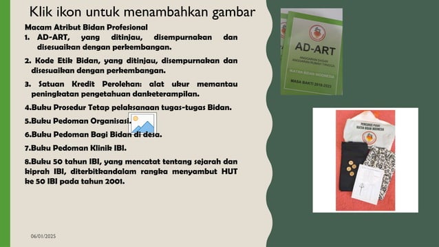 1.2 PPT Pengertian Atribut Bidan Profesional.pptx