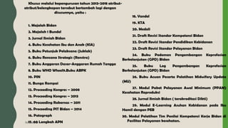 1.2 PPT Pengertian Atribut Bidan Profesional.pptx