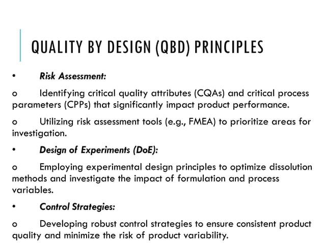 DISCRIMINATORY DISSOLUTION PROCESSES AND PROCEDURES | PPTX