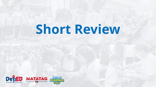 Multimodal text - understanding and appreciating features of ...