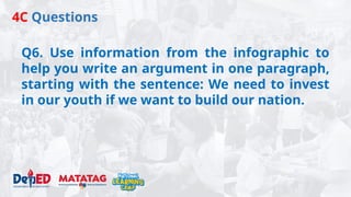 Multimodal text - understanding and appreciating features of ...