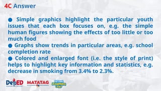 Multimodal text - understanding and appreciating features of ...