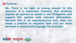 Multimodal text - understanding and appreciating features of ...