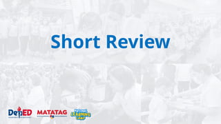 Multimodal text - Composing an arguments | PPTX