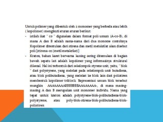 2c58b6d627de1c58cc4fda16e1037a08Shit.pptx