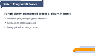 1. Prinsip kerja Sistem Pengendali Proses 2024.pptx