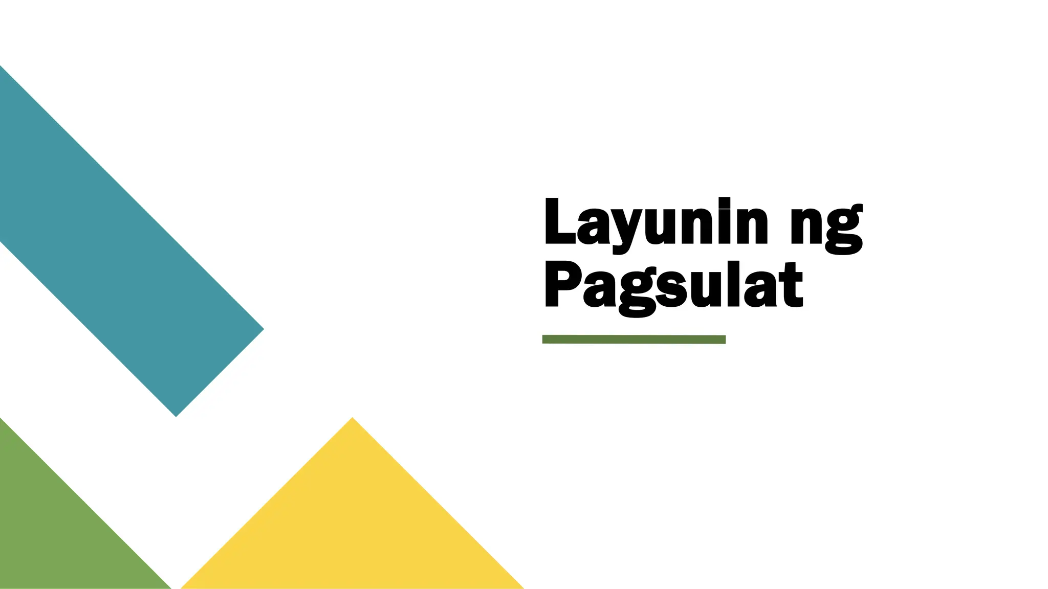 1. Ang Kahalagahan ng Pagsusulat at ang Akademikong Pagsulat.pptx