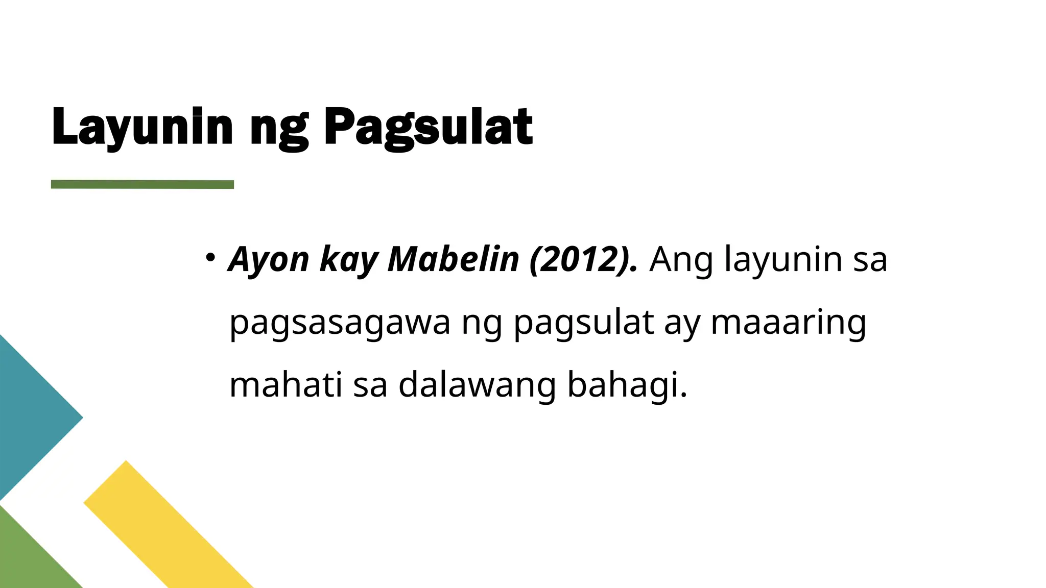 1. Ang Kahalagahan ng Pagsusulat at ang Akademikong Pagsulat.pptx