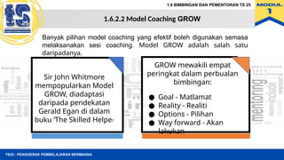 1.6.2 Proses Coaching dan Model GROW.pptx