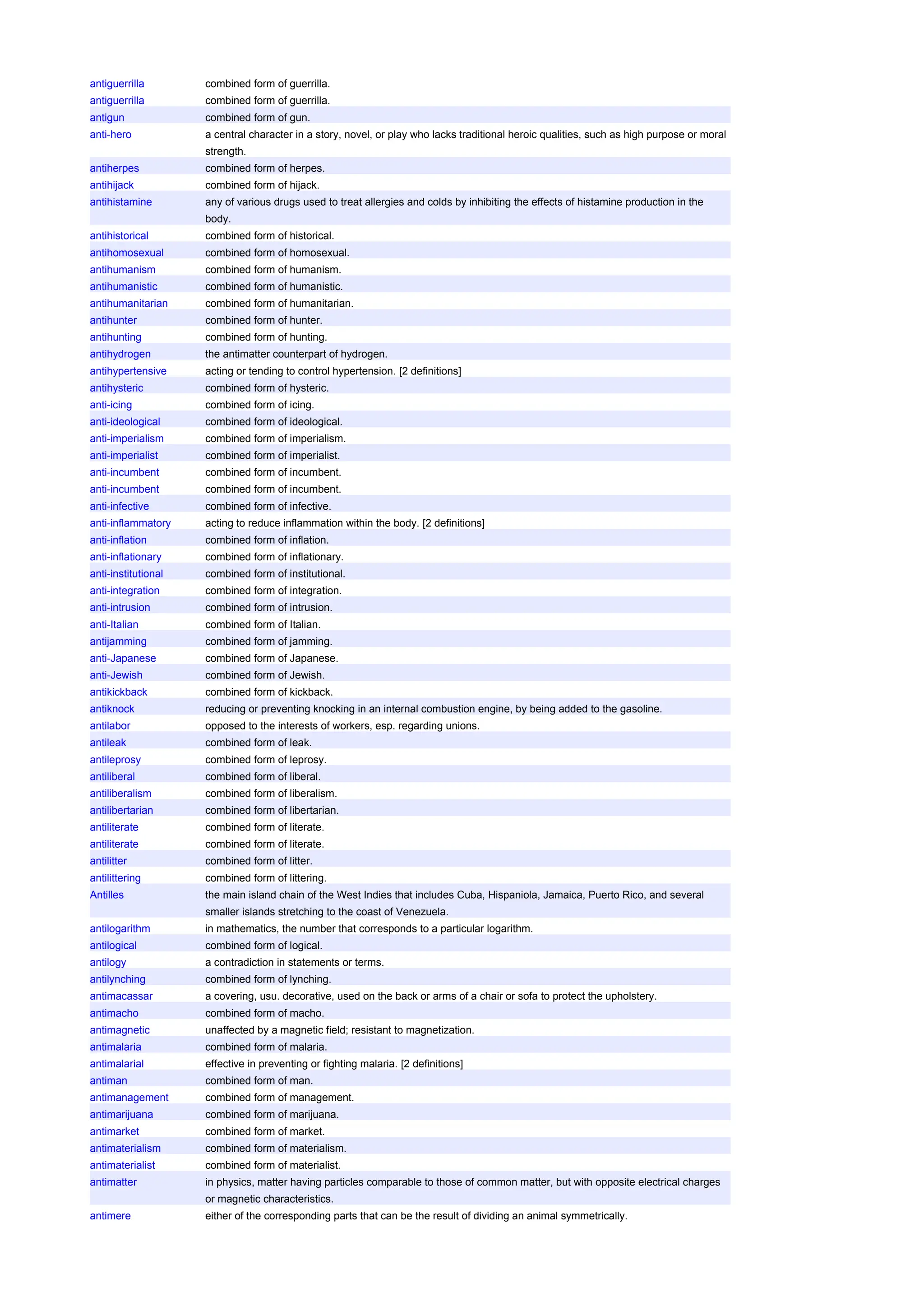 dictionary learning it is good and simple | PDF