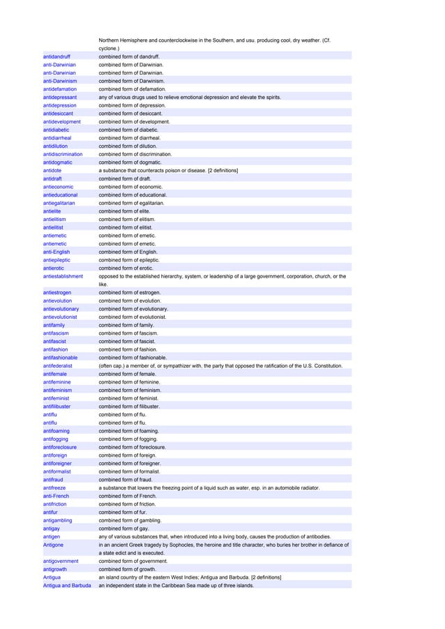 dictionary learning it is good and simple | PDF
