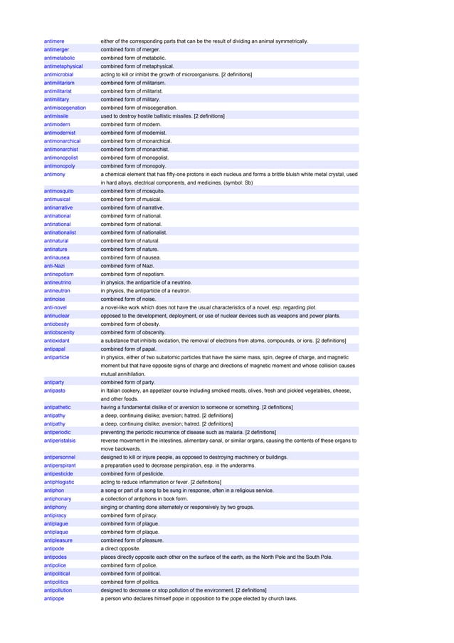 dictionary learning it is good and simple | PDF