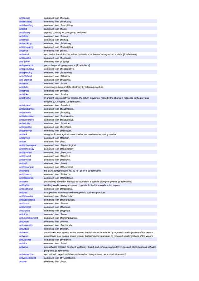 dictionary learning it is good and simple | PDF