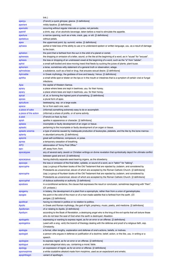 dictionary learning it is good and simple | PDF