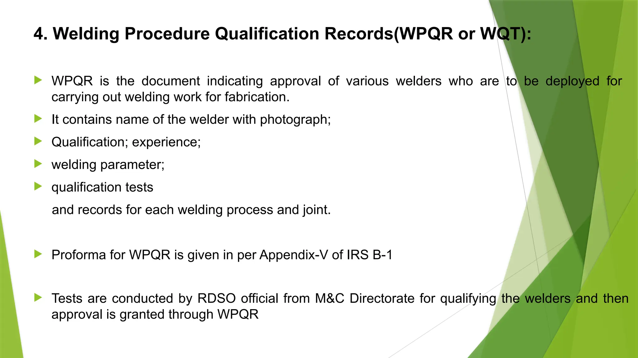 1. Method statement of Steel Girder Fabrication and Erection Rev 1.pptx