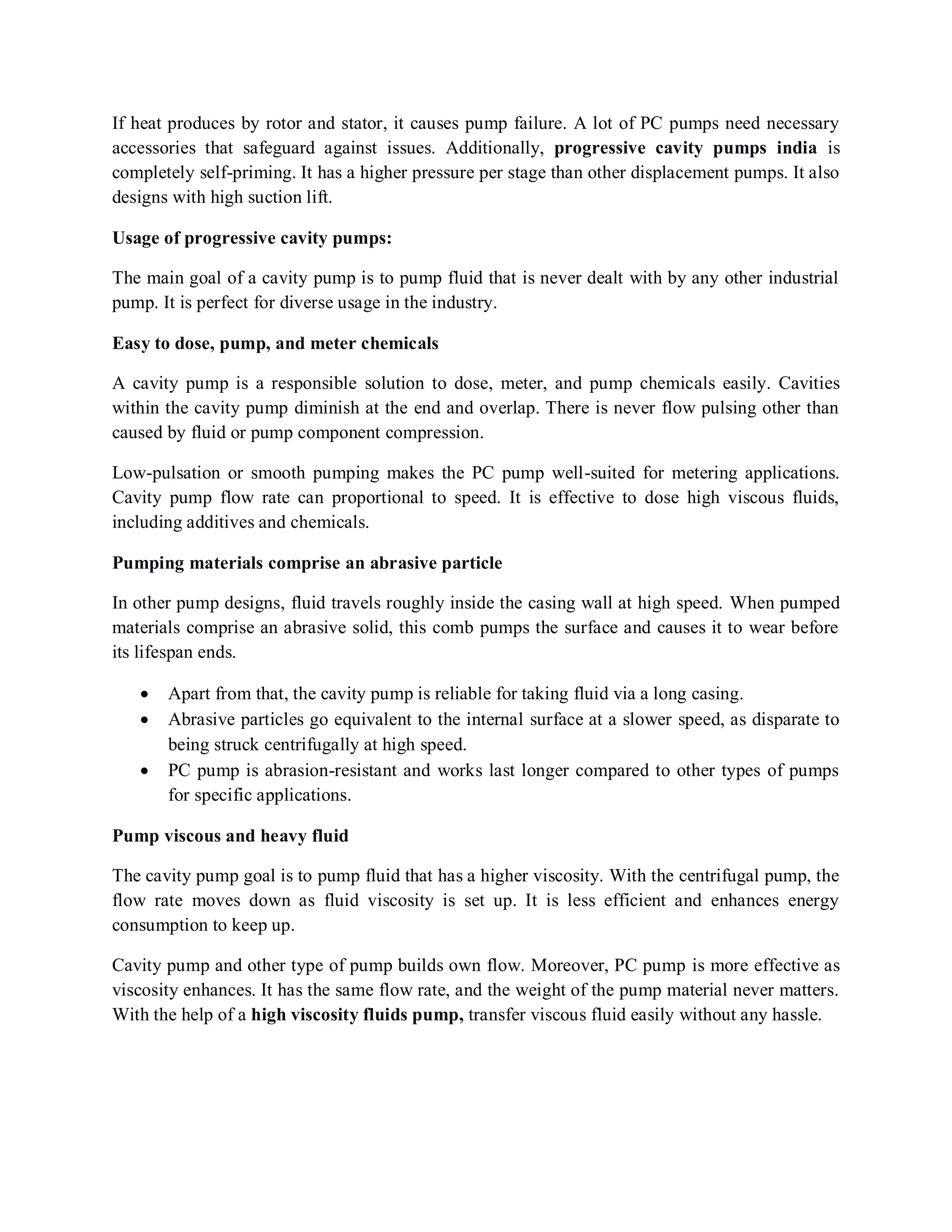 An Overview of Progressive Cavity Pumps (PCPs) in Brief.pdf