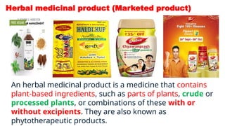 1. Herbs as a raw material [Autosaved].pptx