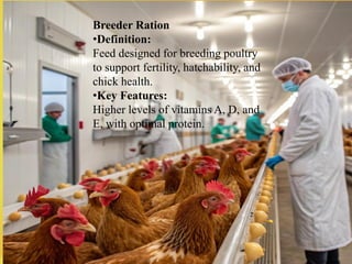 key nutrional terms in poultry farming.pdf