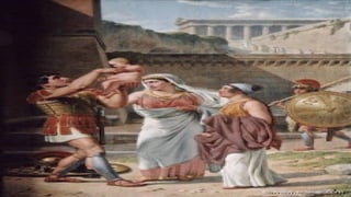 Ιλιάδα 1.pptxΠΙΝΑΚΕΣ ΖΩΓΡΑΦΙΚΗΣ ΚΑΙ ΙΛΙΑΔΑ | PPT