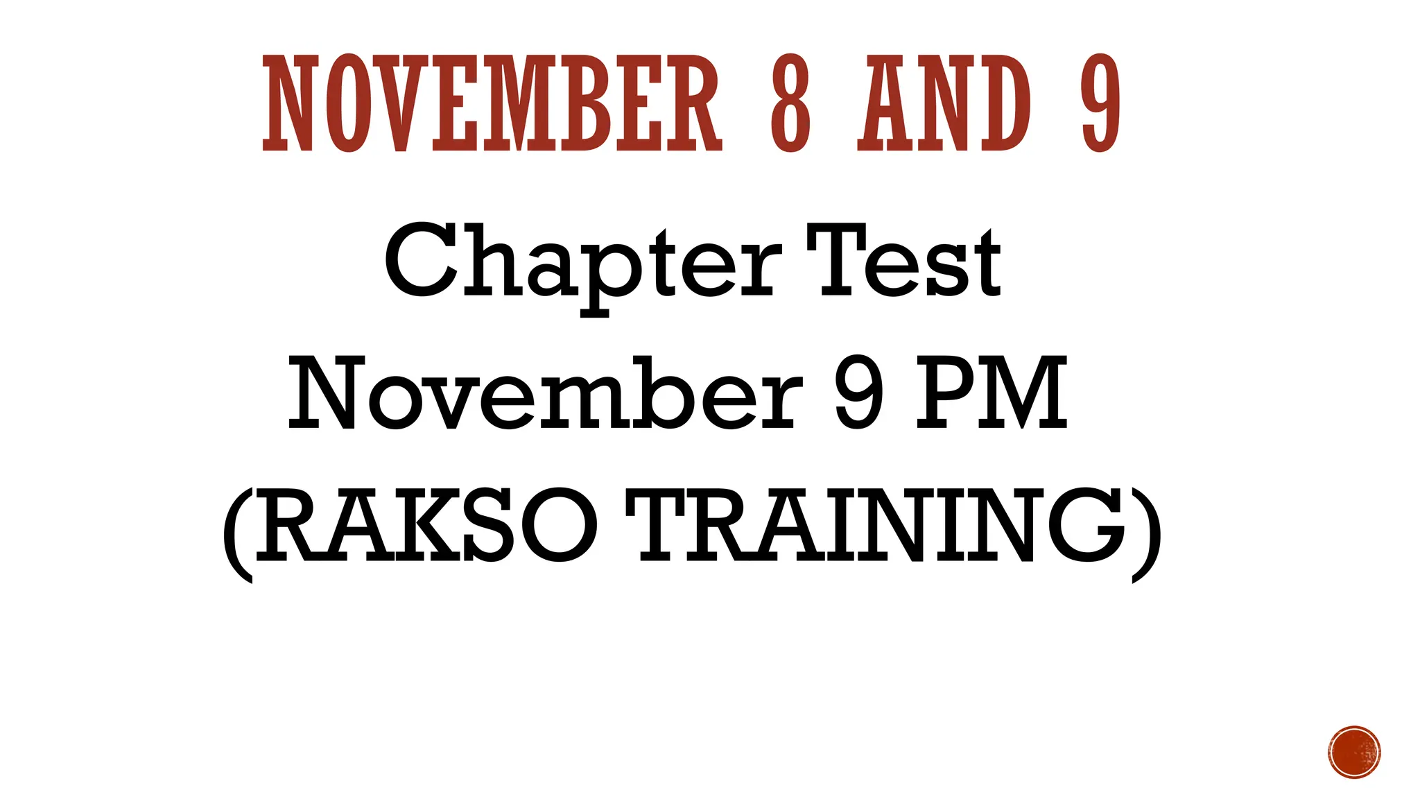 1.pptxccascascascasccxzczxcxzcvxcvvfvfdvfdvdfvdfvfdfd | PPT