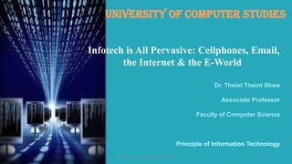 1.2. Information Technology is All Pervasive.pptx