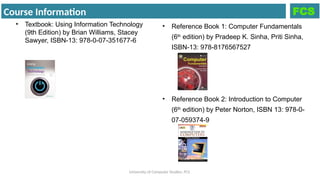 1.1 The Two Parts of Information Technology.pptx