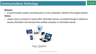 1.1 The Two Parts of Information Technology.pptx