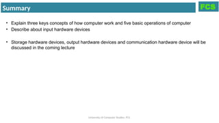 1.4. Understanding Your Computer -1.pptx