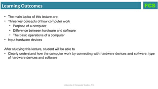 1.4. Understanding Your Computer -1.pptx