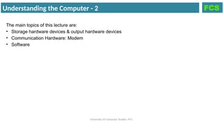 1.4. Understanding Your Computer -2.pptx