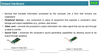 1.4. Understanding Your Computer -2.pptx