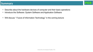 1.4. Understanding Your Computer -2.pptx