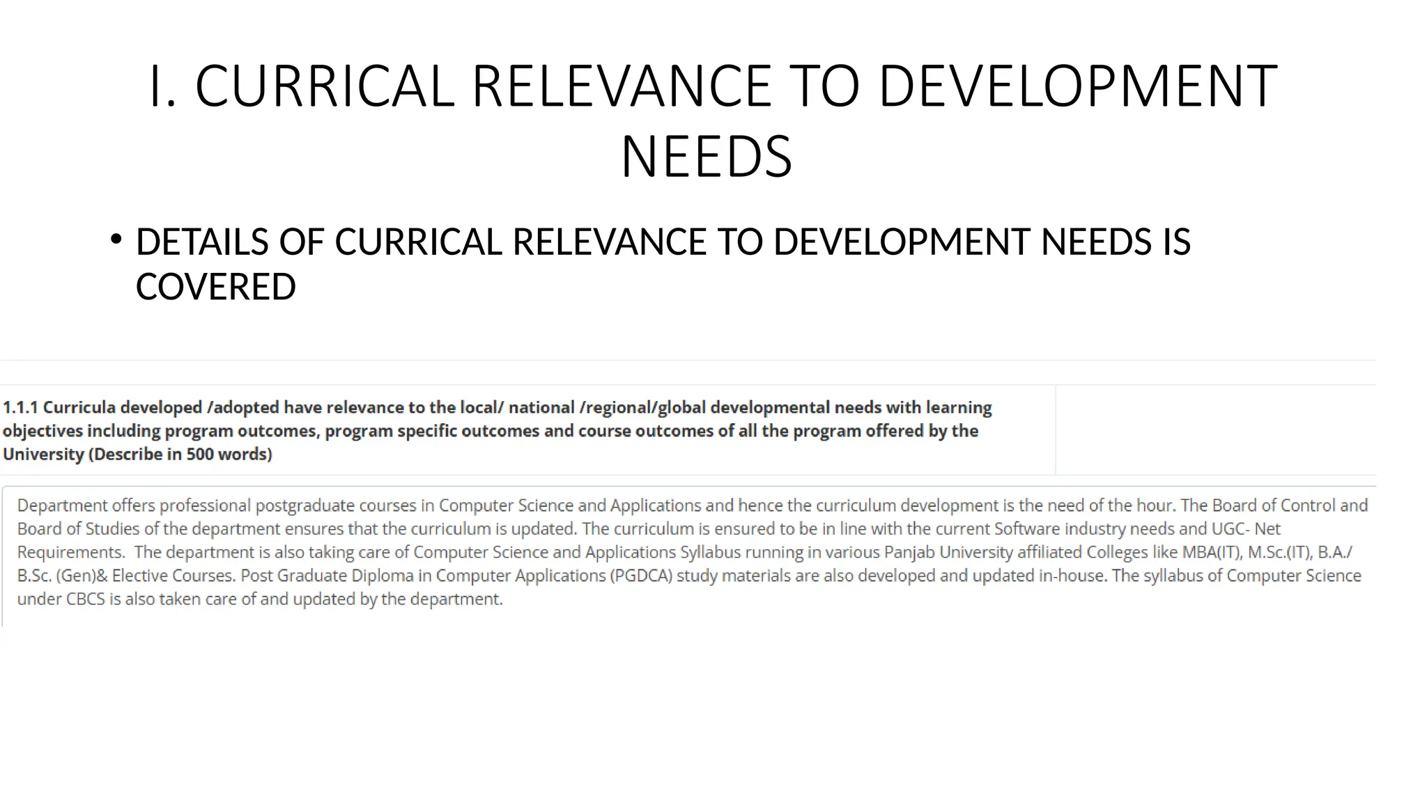 ppt on different topics of circular.pptx