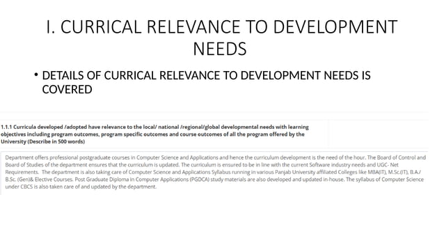 ppt on different topics of circular.pptx